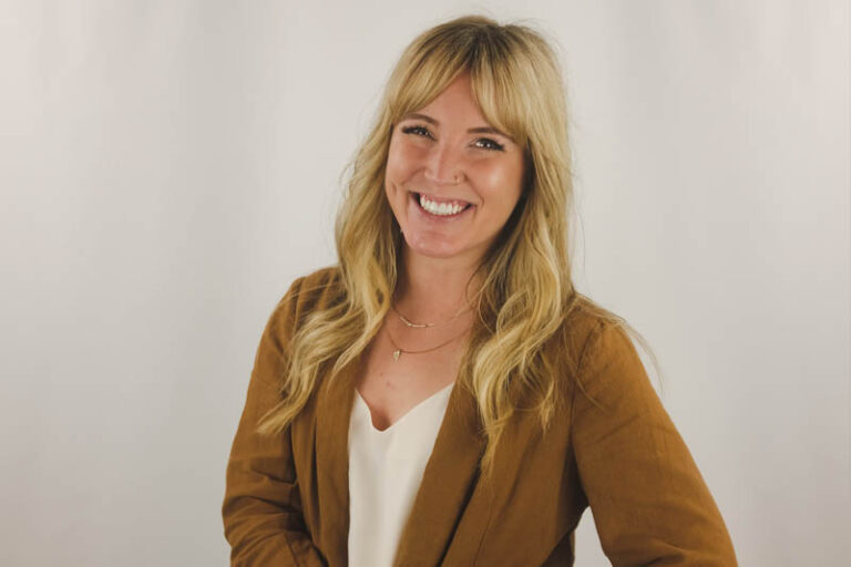 Our Team - Earles Architects & Associates